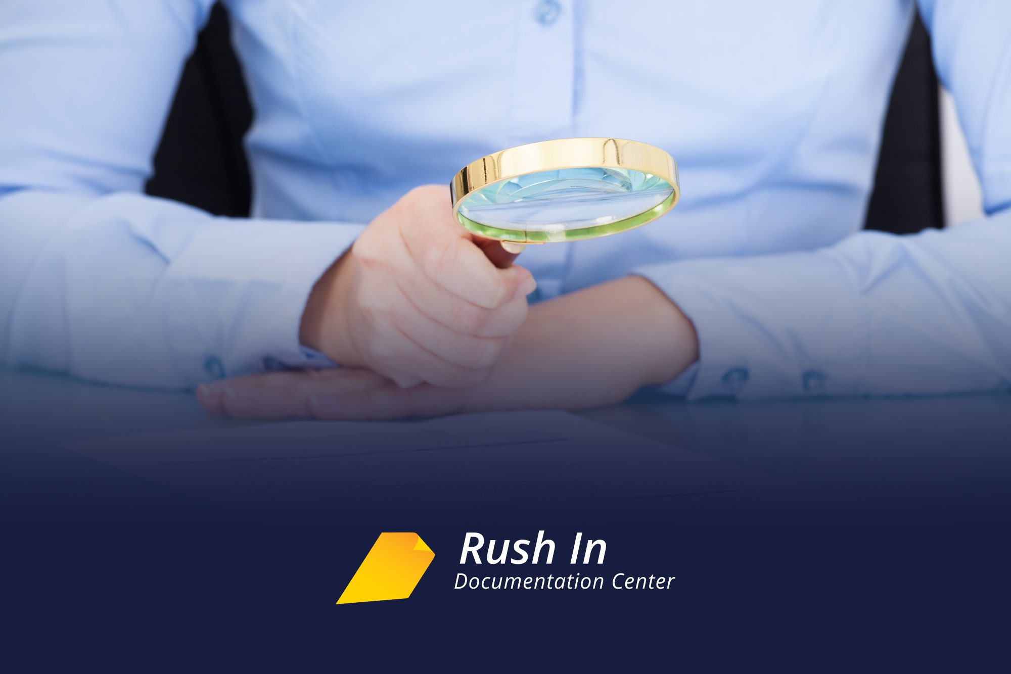 Background Checks Apostille - rushindocumentation.com