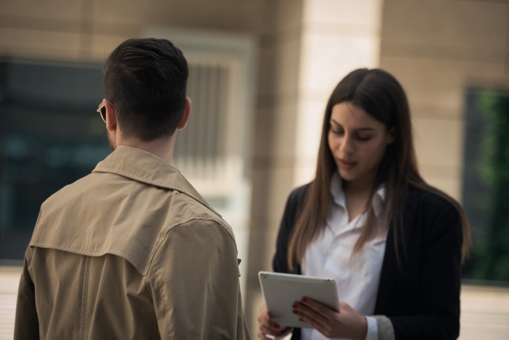 Background Checks Apostille - rushindocumentation.com