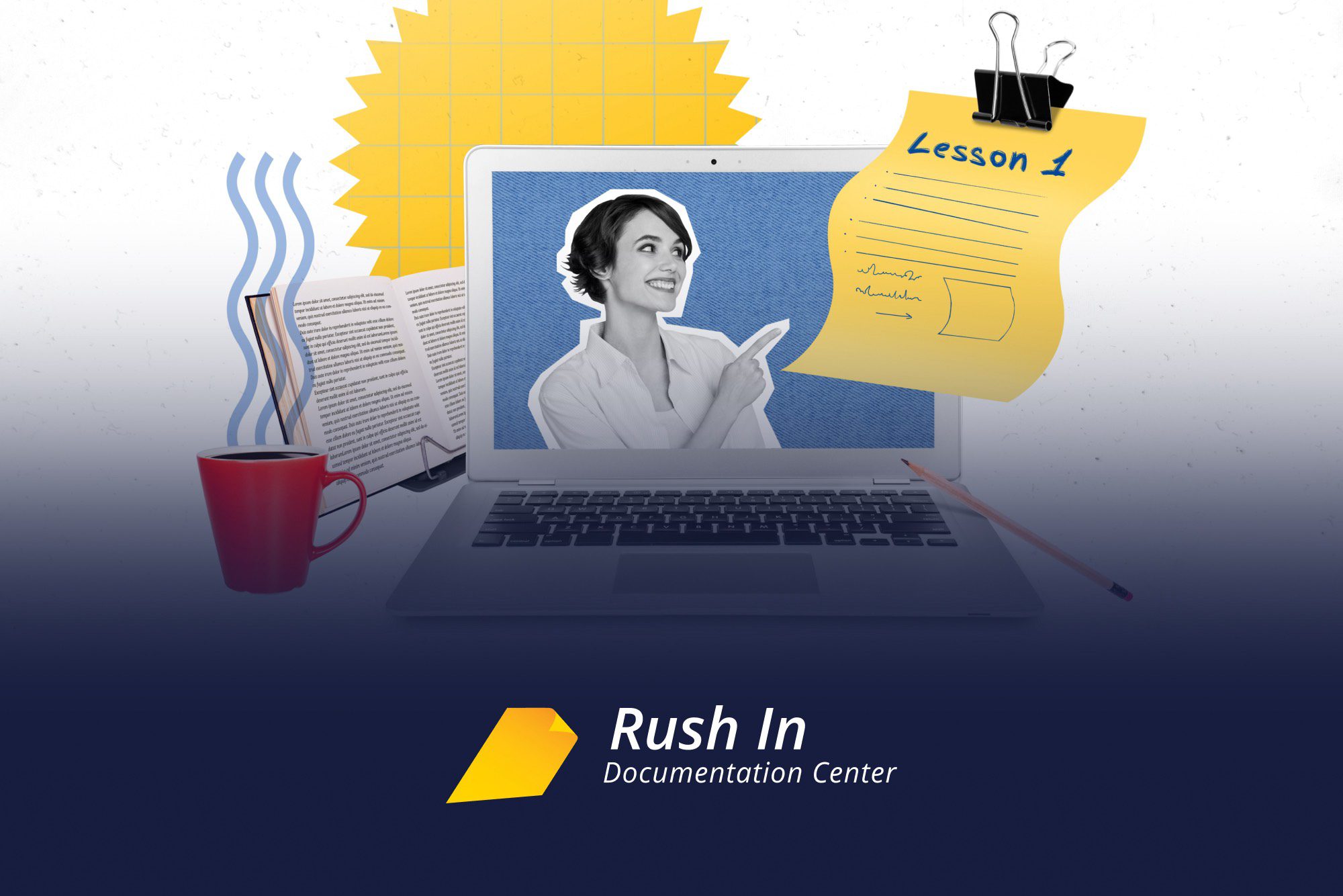 Apostille Requirements for Educational Certificates for Online Programs ...