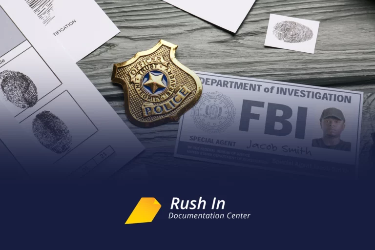 Green Card Process 2025: Step-by-Step Guide to Approval & Success