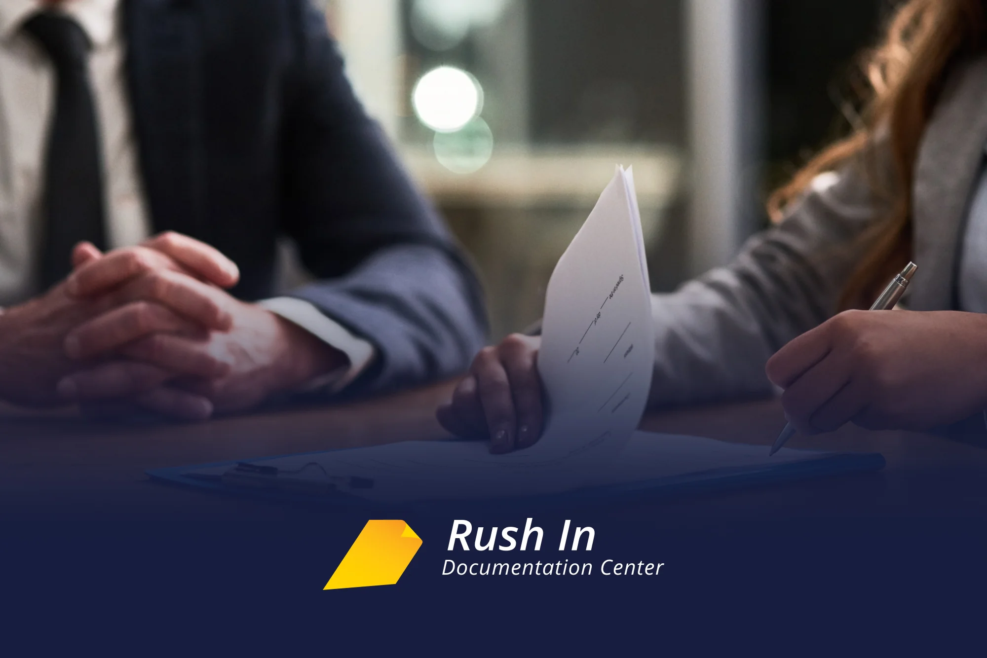 Mobile Notary Fees in California – What You Really Pay